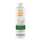 EC3 Essentials Kit | Mold Cleaning | Micro Balance Health Products