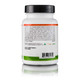 Bio-Active Binder Supplement For Sale | Micro Balance Health Products