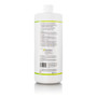 EC3 Laundry Additive - Clean Mold from Clothes, Linens & Washing Machine