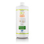 EC3 Laundry Additive - Clean Mold from Clothes, Linens & Washing Machine