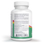 Complete Thymic Formula | Logos Nutritionals