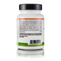 Adrenal Boost | Professional-Grade Supplement