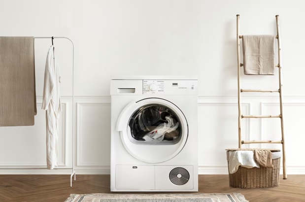 EC3 Laundry Additive vs. Fabric Softeners: Understanding the Difference ...