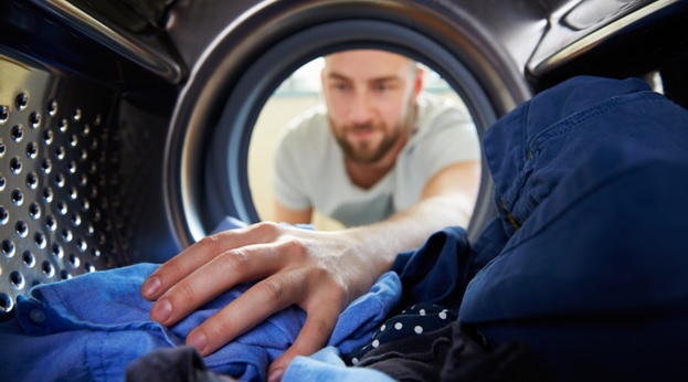 Freshen Up Your Life with EC3 Laundry Additive - Micro Balance Health ...
