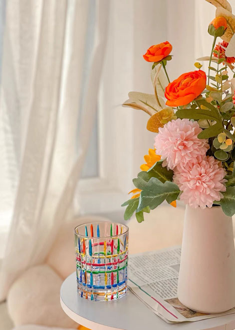 TUTU at HOME: TUTU HOME | Shop Stylish Homewares