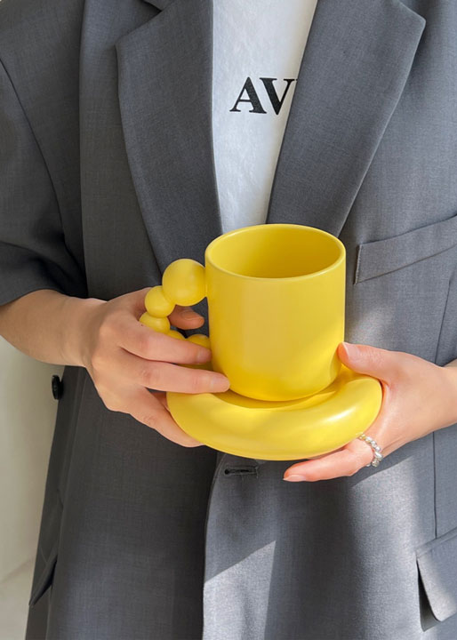 TUTU at HOME: TUTU HOME | Shop Stylish Homewares