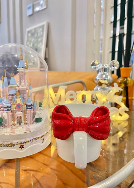 TUTU at HOME: TUTU HOME | Shop Stylish Homewares