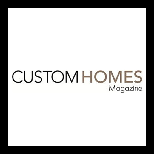 TUTU at HOME: TUTU HOME | Shop Stylish Homewares