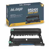 Brother DR2400 Compatible Drum Unit. £13.95 inc VAT