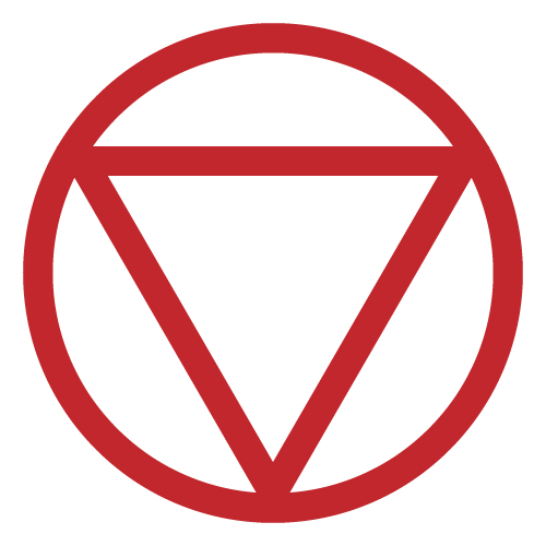 How to reset Canon PG540 CL541 Ink Cartridges - Ink Jungle Ltd