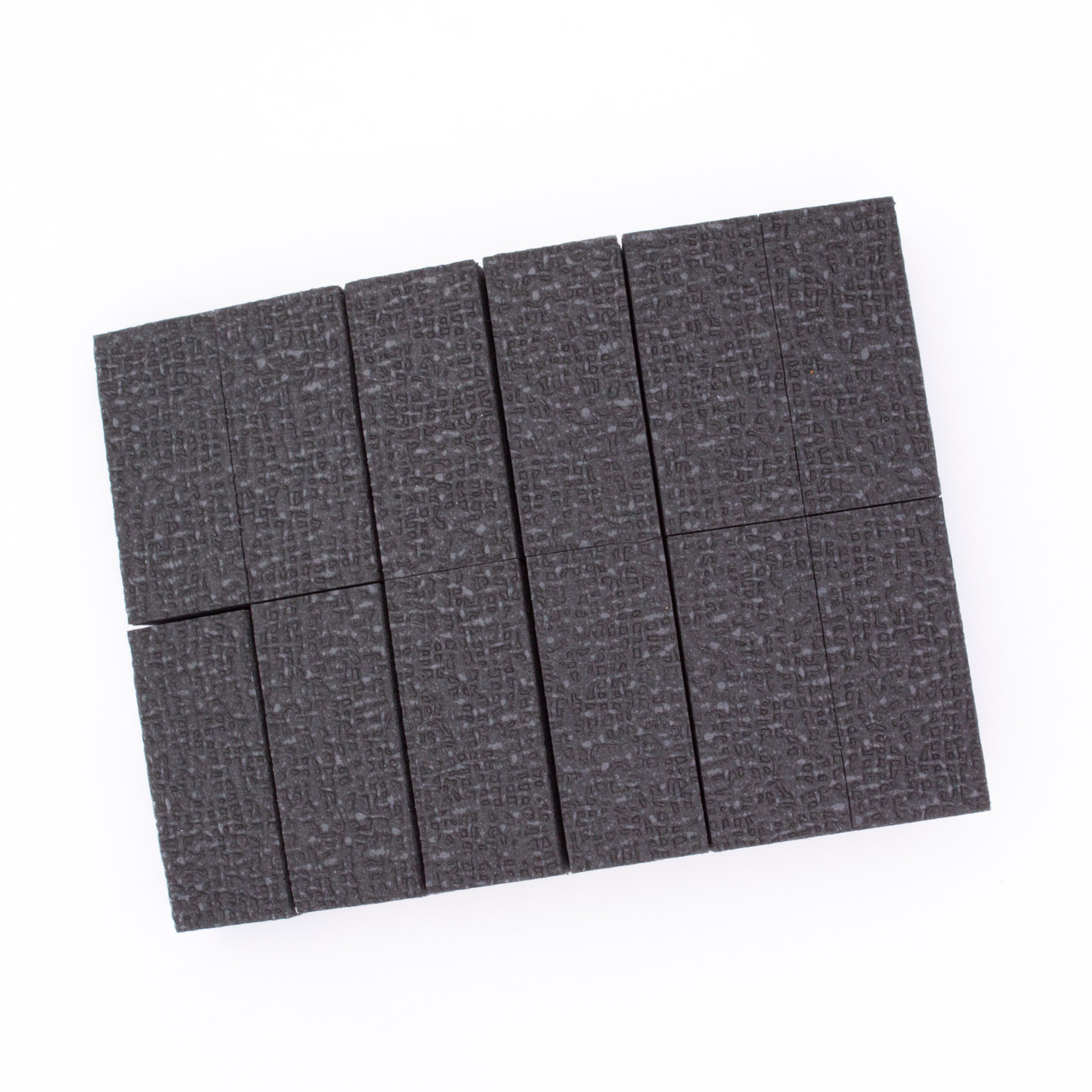 Skid pads store