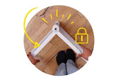 Baby - Play Yards - Superyard - North States