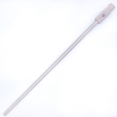 Removable Vertical Bar - 3-In-1 Metal Superyard® - North States