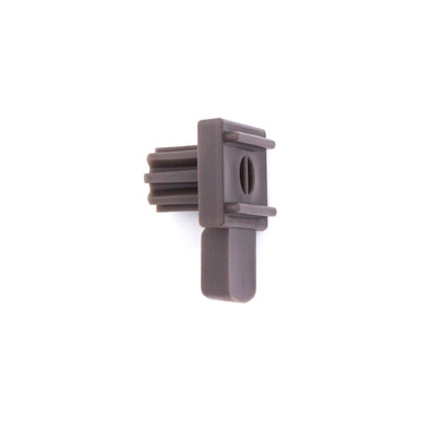 Rear Slide - Supergate Select, Petgate Essential Fieldstone - North States