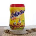 Cola-Cao chocolate drink