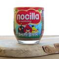 Nocilla Products - Delicias de España