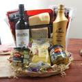 Gift Baskets Products - Delicias de España