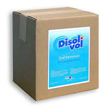 Disol-Vol 30LB