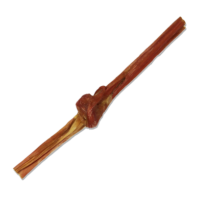 Home Range - Bladder Stick 12" 50/cs