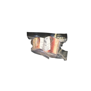 K9 Kraving Frozen Bones – Beef Pipes 2-3" 2/pkg