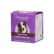 Herbsmith - Calm Shen 75g
