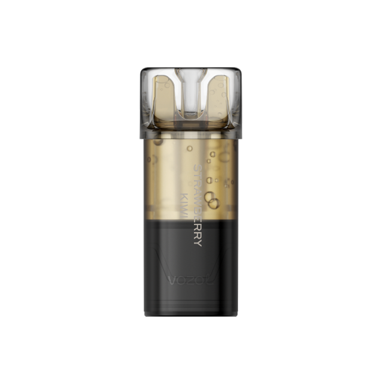 Vozol Switch Pro Pod Strawberry Kiwi Vozol Switch Pro Pod Strawberry Kiwi