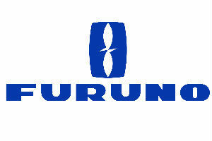 Furuno 30Mtr FRU-2P5S-FF-30M-A Radar Cable Best Deal | Blue Bottle Marine