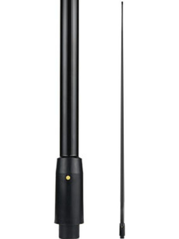 GME AW364BB 1200mm AM/FM Antenna | Blue Bottle Marine