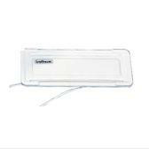 Isotherm Freezer Compartment Door | Blue Bottle Marine