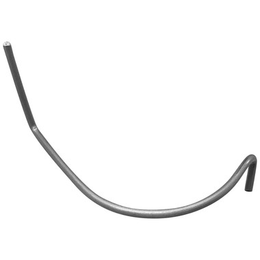 Scupper/ Vent Spring Spare suits Small & Large Scupper/ Vents | Blue ...