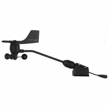 Furuno FI-5001L Wind Transducer Assembly Best Deal | Blue Bottle Marine