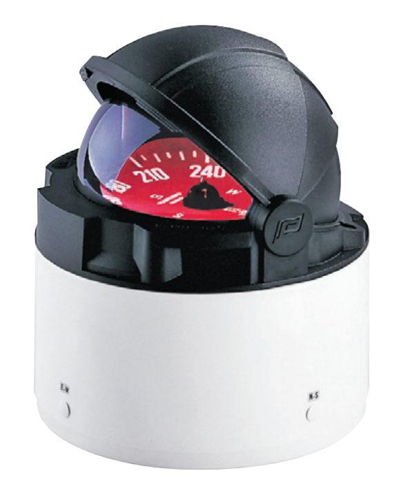 Plastimo Compasses | Blue Bottle Marine