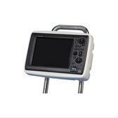 Scanstrut Helm Pod - Compact | Blue Bottle Marine