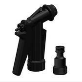 TRUDESIGN Powerspray Nozzle | Blue Bottle Marine