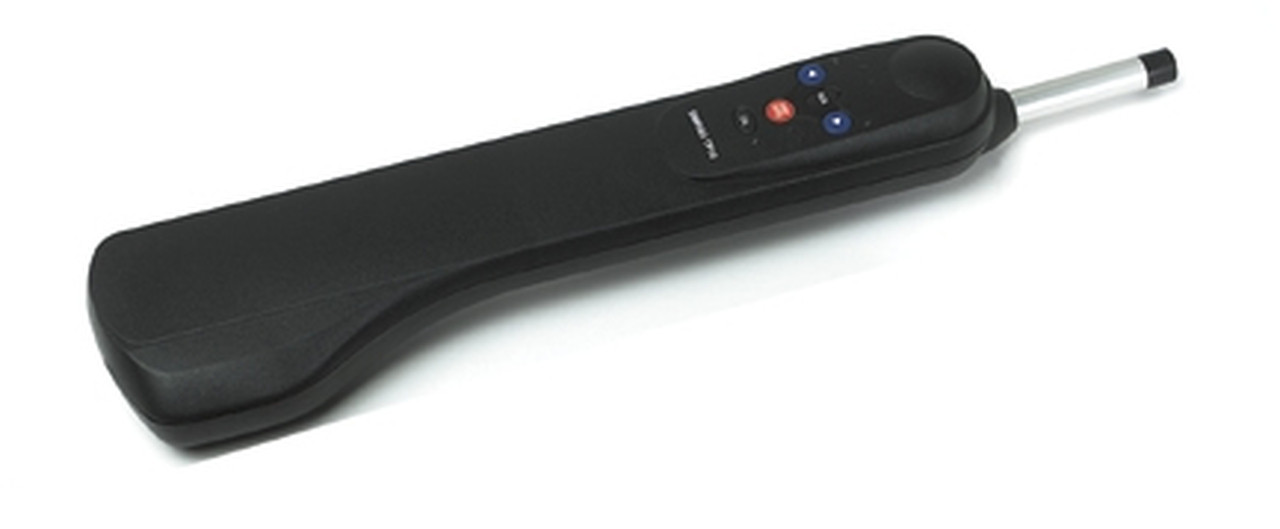 SIMRAD TP22 Tillerpilot | Blue Bottle Marine