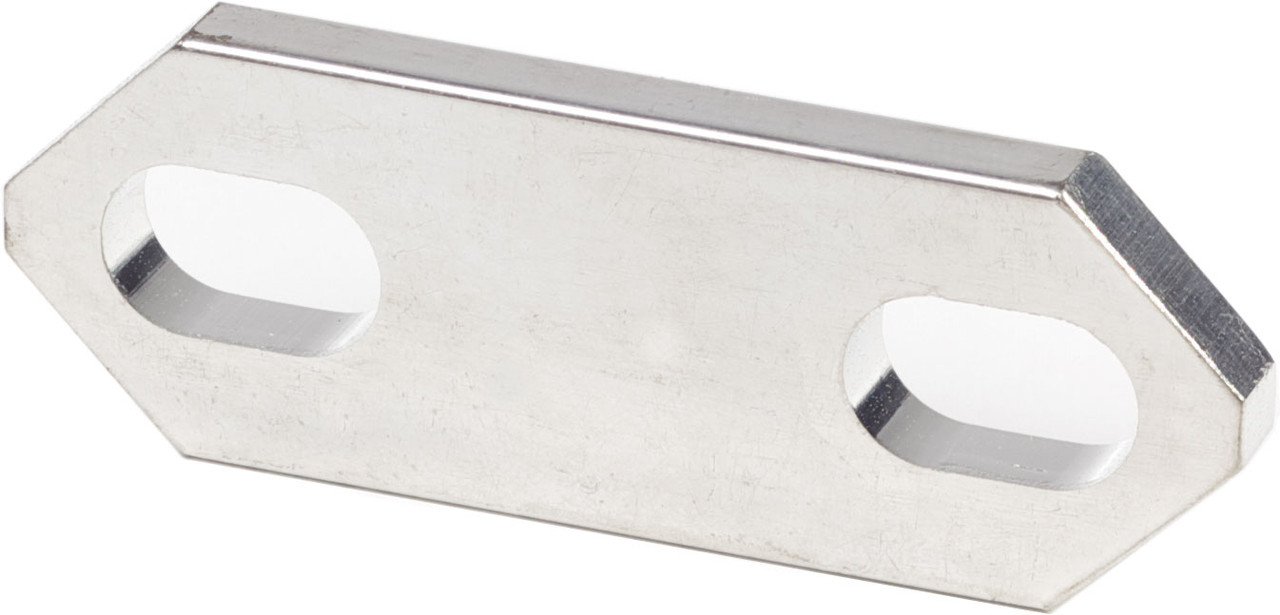 Blue Sea M-Series Link Bus Bar Switch | Blue Bottle Marine