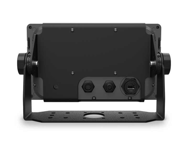 Simrad AP70 Mk2 Controller head | Blue Bottle Marine