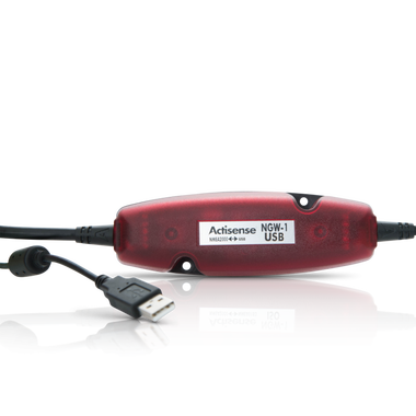 Actisense NMEA 2000 Gateway (NGW-1-USB) | Blue Bottle Marine