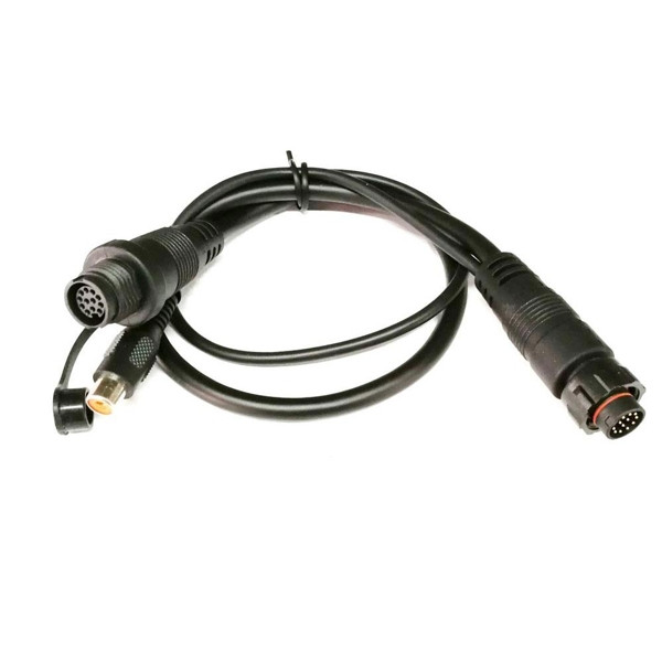 Raymarine Handset Adaptor Cable | Blue Bottle Marine