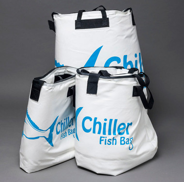 fish kill chiller bag, tuna bag, brag bag Best Deal | Blue Bottle Marine