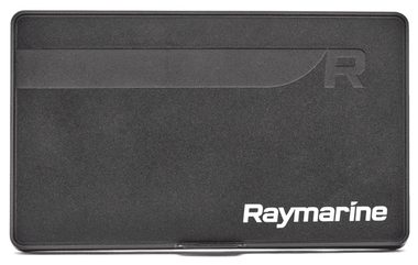 Raymarine Element Sun Cover | Blue Bottle Marine