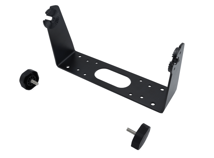 SIMRAD NSX Ultrawide Bracket | Blue Bottle Marine