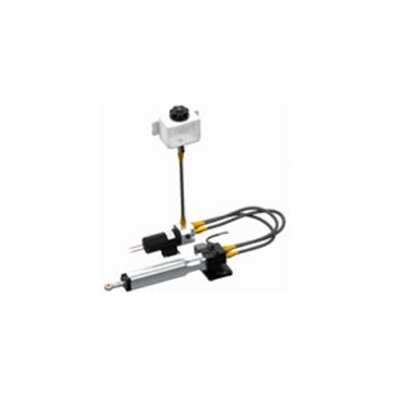 Raymarine Type 2/24v Hydraulic Linear Drive | Blue Bottle Marine