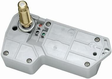 AFI 1000 Waterproof Windscreen Wiper Motor | Blue Bottle Marine