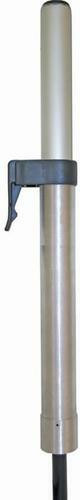 Pin Post (Adjustable) - Pin Pedestal System Best Deal | Blue Bottle Marine