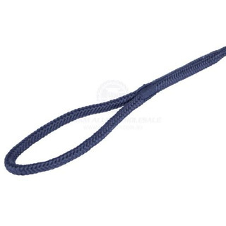 Fender Lines | Blue Bottle Marine