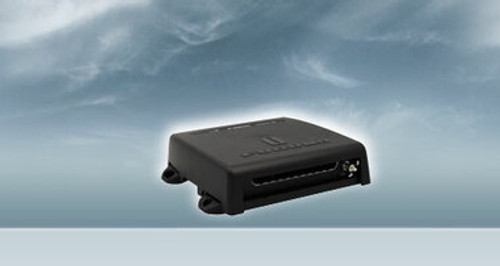 Furuno 200B-8B 200kHz Rubber Housing| Blue Bottle Marine