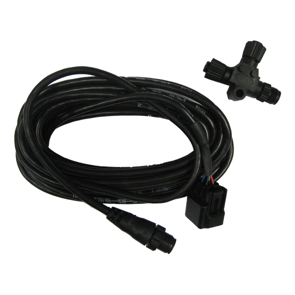 Yamaha Engine Interface Gateway Kit | Blue Bottle Marine