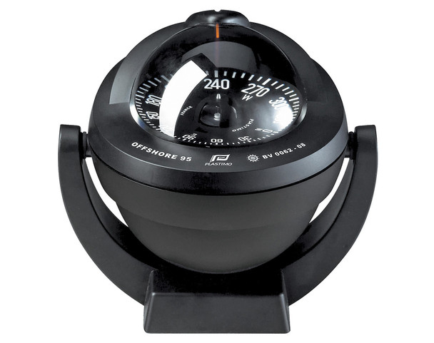 RWB Marine Plastimo Compasses | Blue Bottle Marine