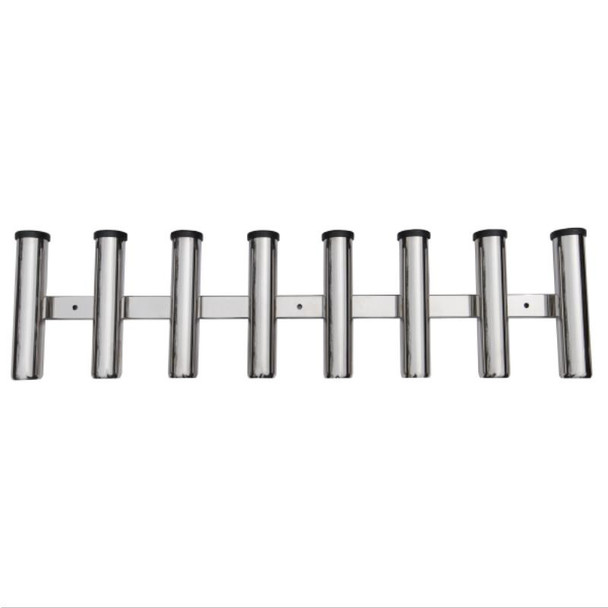 Viper Pro Series Deluxe Combing Rod Rack | Blue Bottle Marine